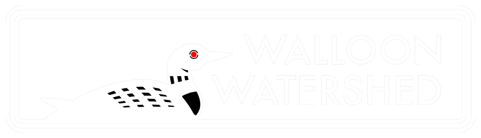 Menus | Walloon Watershed